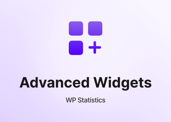 Add Ons For Wp Statistics Wp Statistics Wordpress Statistics Plugin
