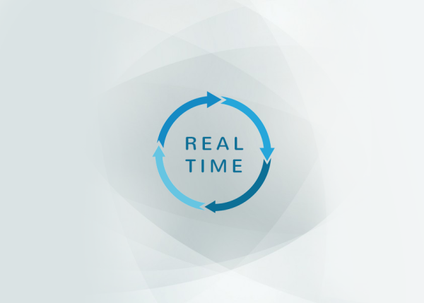 Add-Ons for WP-Statistics - WP Statistics - WordPress Statistics Plugin