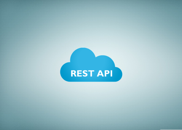 Add-Ons for WP-Statistics - WP Statistics - WordPress Statistics Plugin